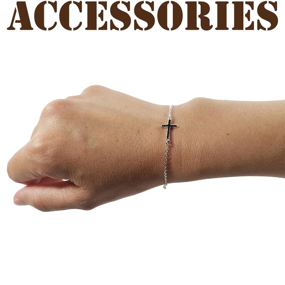 Christian Scripture Accessories - Wear My Bible